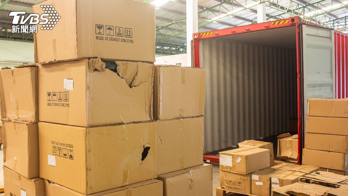 台灣知名電商「驚爆倒閉」！欠巨債6600萬 傳老闆跑路│TVBS新聞網
