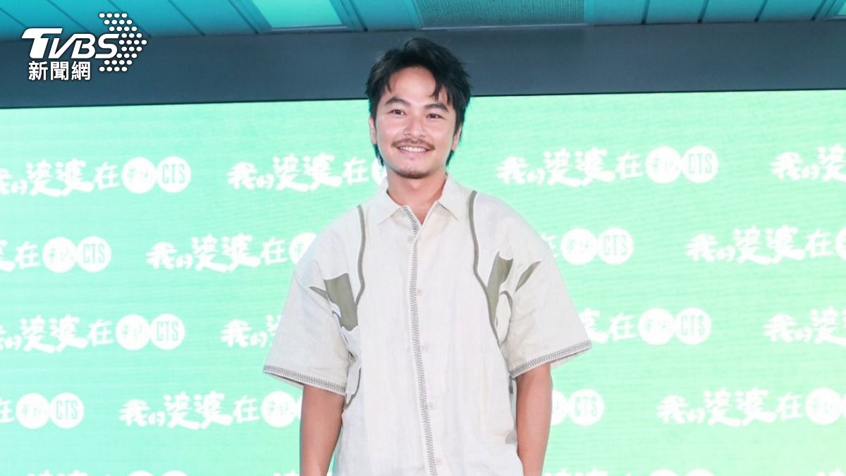 周杰倫攻大巨蛋「網瘋傳開唱日期」 Darren傻眼：很多朋友問│TVBS新聞網