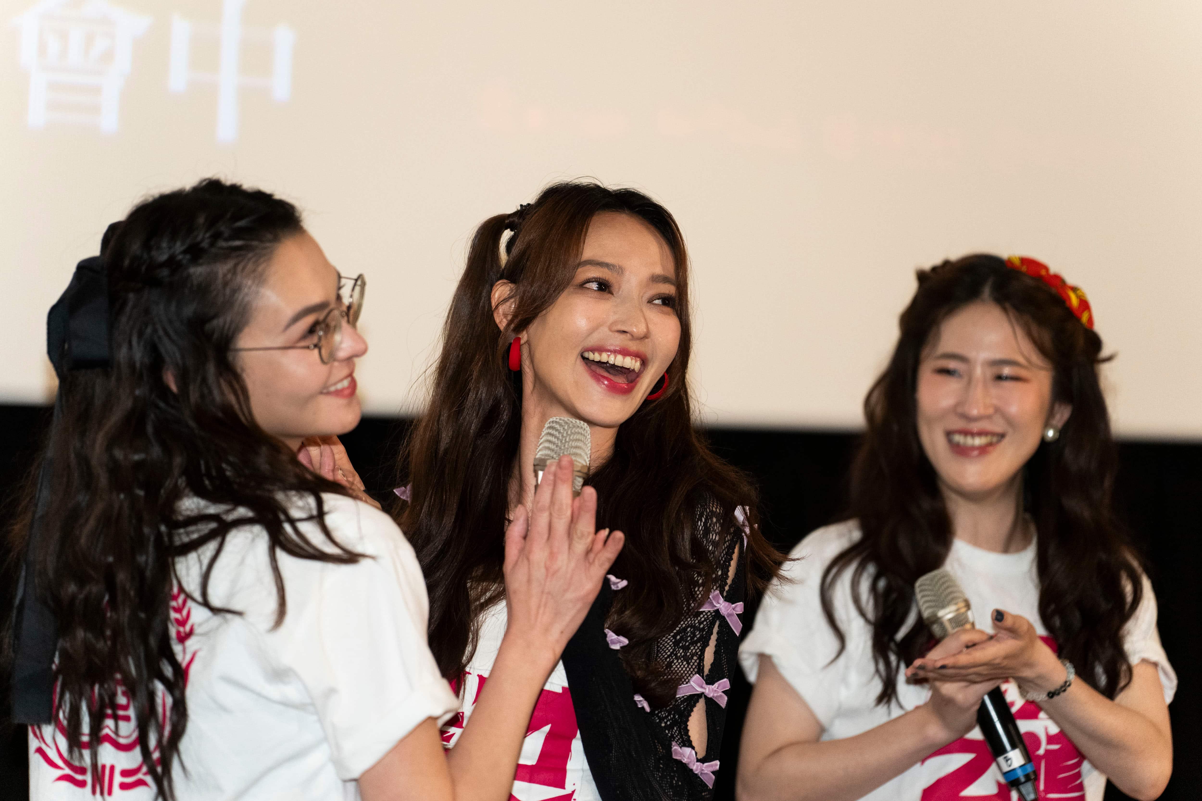 陳柏霖歡慶生日！驚傳簽下新女團「（GG） IDOL」出道│TVBS新聞網