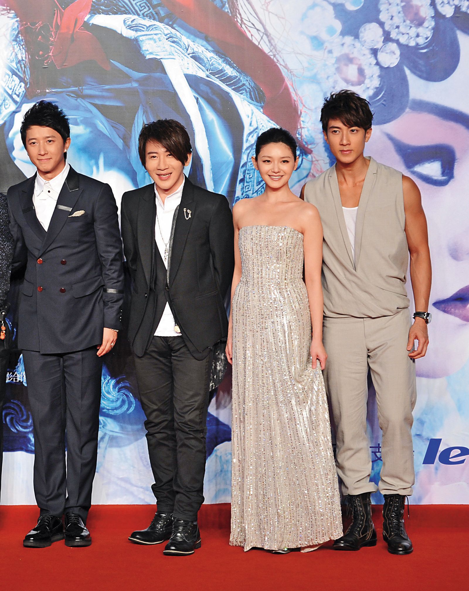 3年回不了家！劉謙赴陸直播帶貨「驚罹憂鬱症」 4500萬放水流│TVBS新聞網