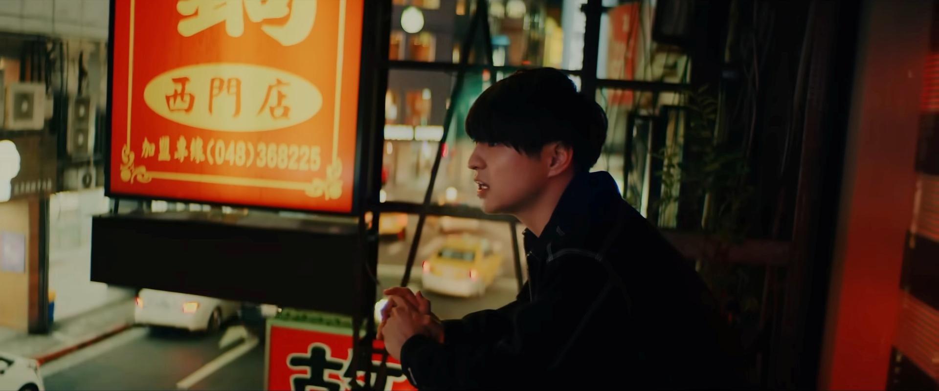 日本鮮肉樂團luv來台拍MV哭窮！ Spotify推坑「想合作落日飛車」│TVBS新聞網