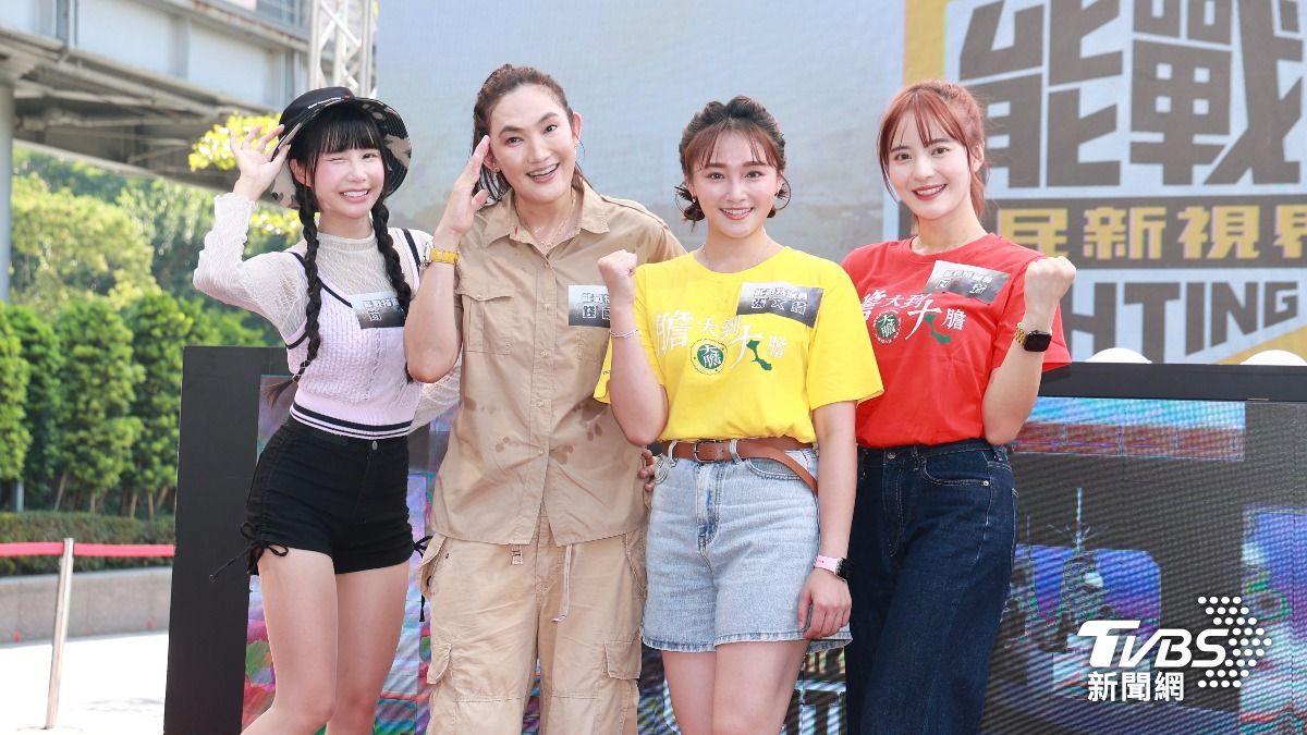 鹽酥雞千金砸200萬開店2年收攤！ 房東2100萬賣房曝「賠錢內幕」 │TVBS新聞網