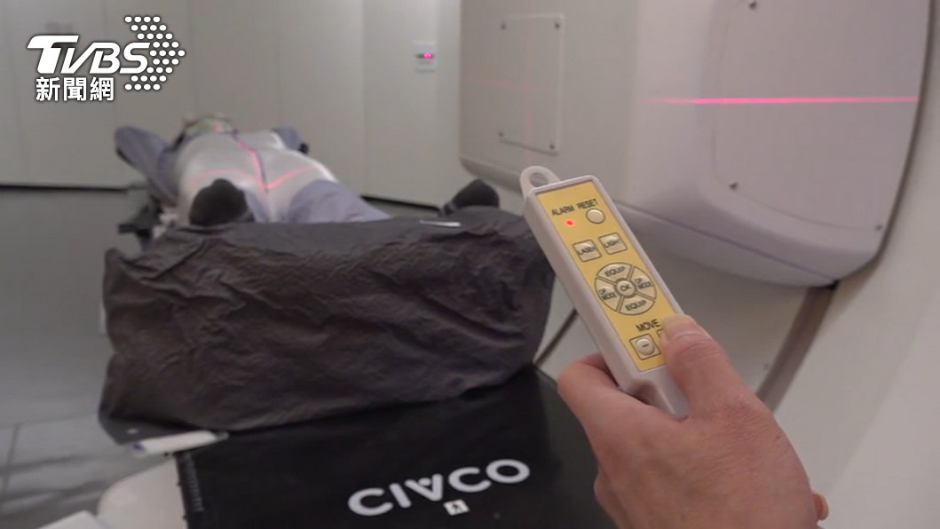 人體「這器官」長期發炎 小心「胰臟癌」高危險族群！│TVBS新聞網