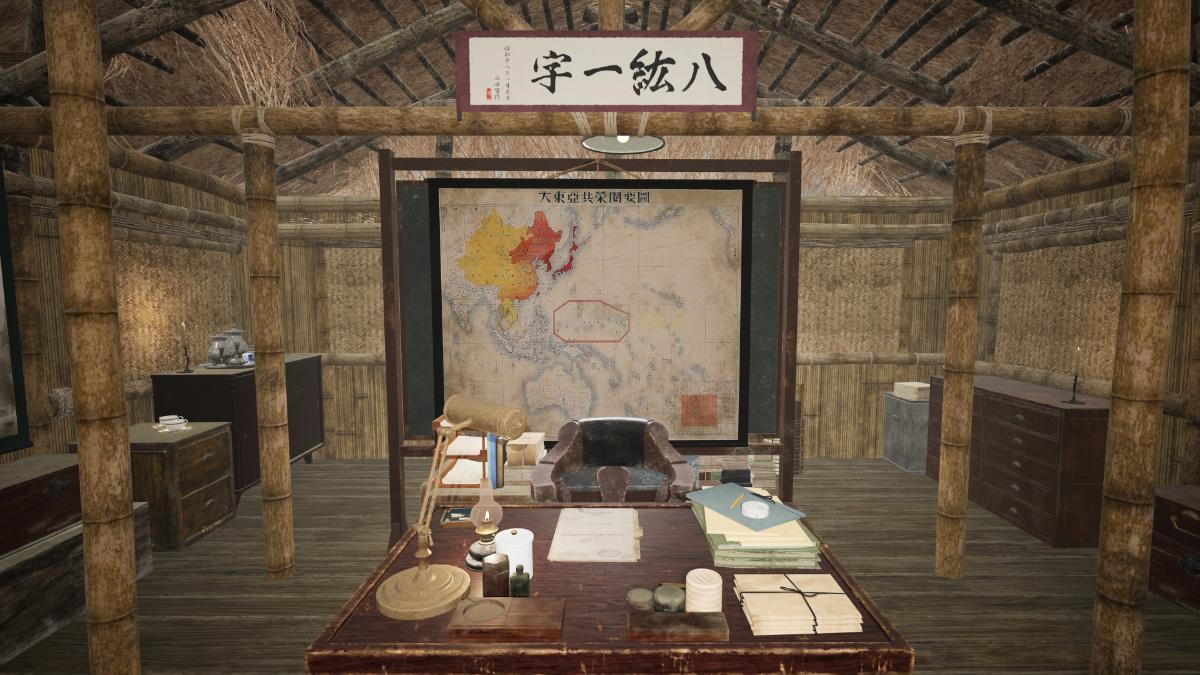 高雄電影節原創VR片單公布 血肉果汁機、康士坦的變化球現身│TVBS新聞網