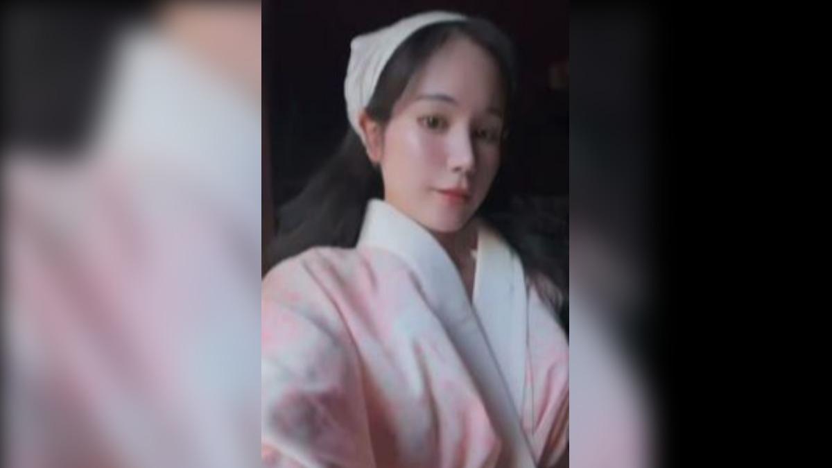 日混血女下海拍無碼A片！非法撈兩千萬遭判刑 粉絲力挺聽審│TVBS新聞網