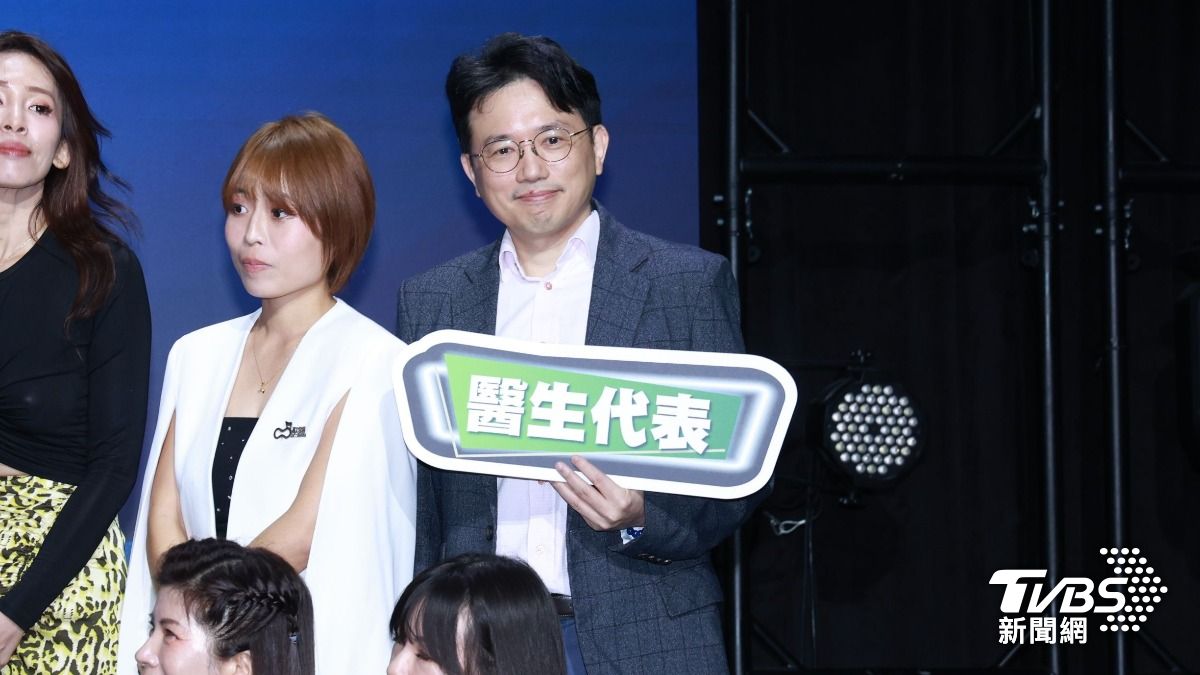 徐小可132坪透天要賣了！ 買家看屋「想拆十字架」心痛：別嫌東嫌西│TVBS新聞網