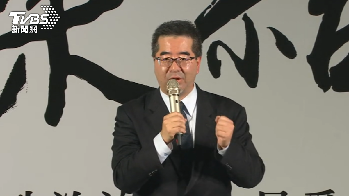 川普就職周年／對等關稅救美國經濟？232條款半導體關稅對台灣影響大│TVBS新聞網