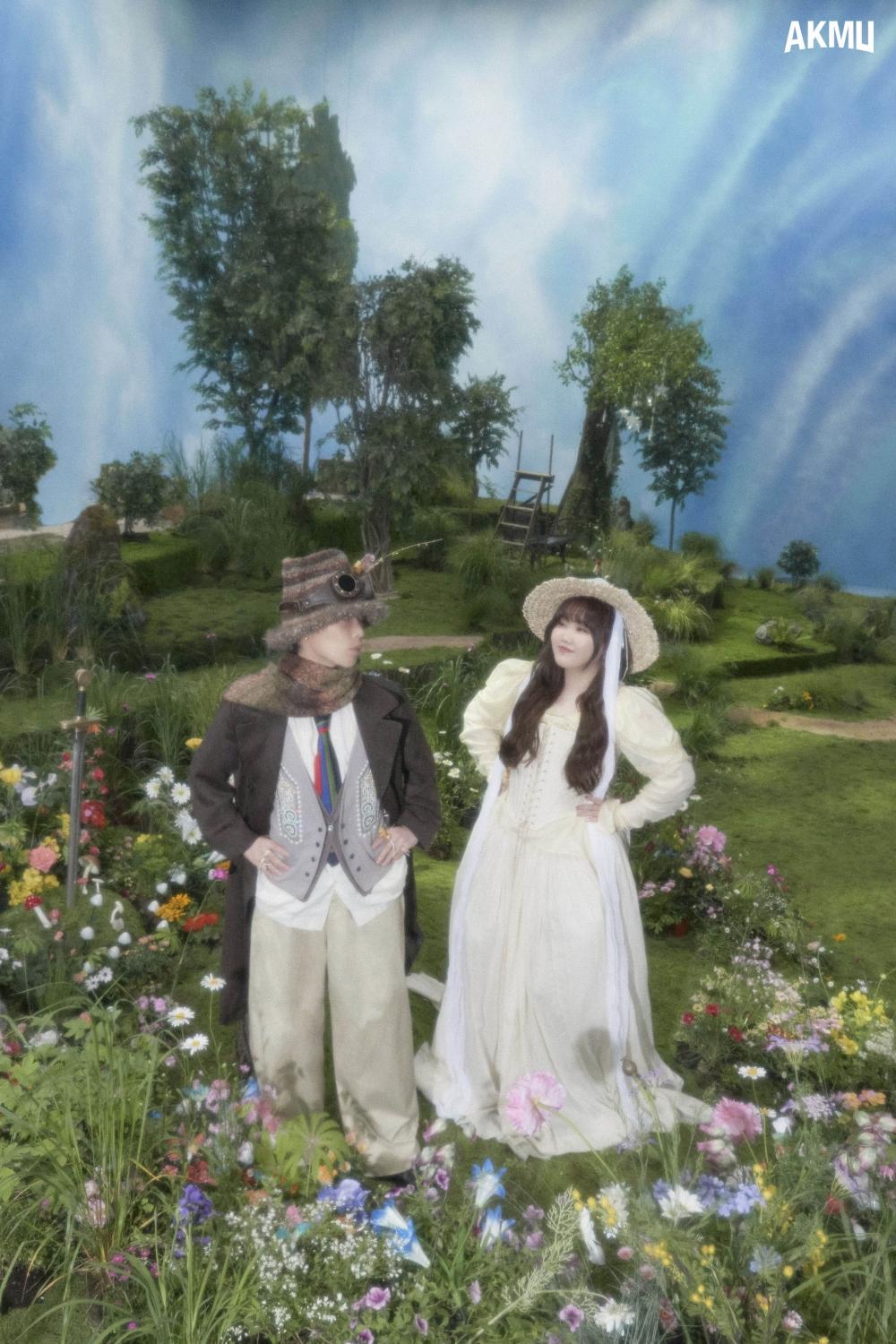 K-WONDER拼盤演唱會｜aespa桃園巨蛋搶票時間和售票資訊│TVBS新聞網