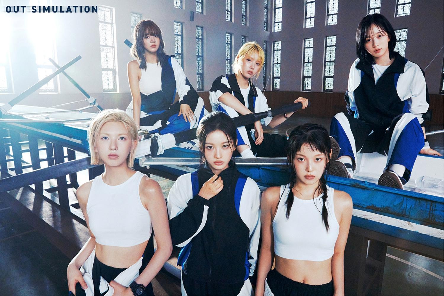 K-WONDER拼盤演唱會｜aespa桃園巨蛋搶票時間和售票資訊│TVBS新聞網