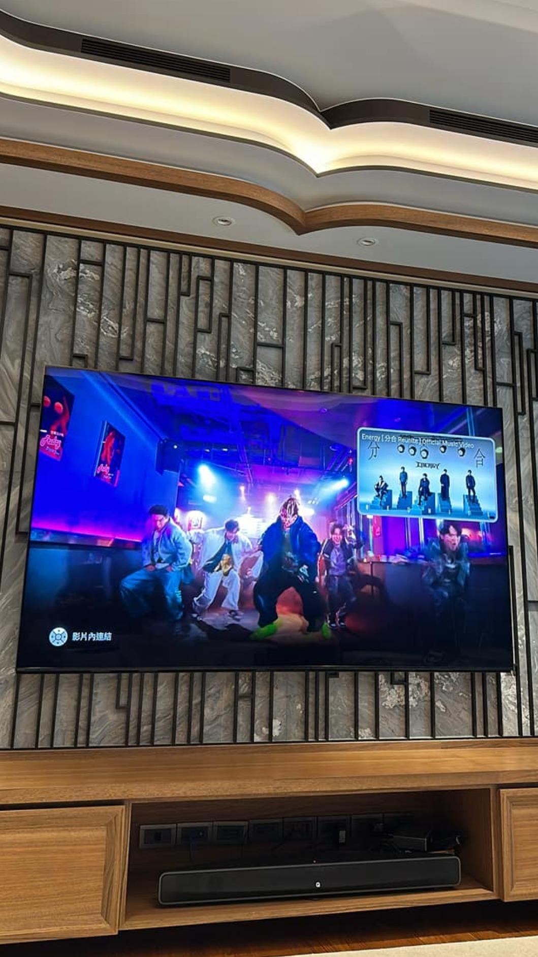 貴婦發威！郁方曬101戰利品 釣出賈永婕：我的頂級VIP│TVBS新聞網