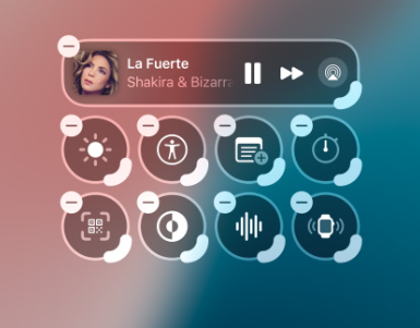 iOS 18更新懶人包：全新功能、支援機型、下載注意事項一覽│TVBS新聞網