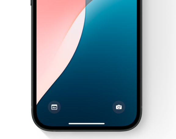 iOS 18更新懶人包：全新功能、支援機型、下載注意事項一覽│TVBS新聞網