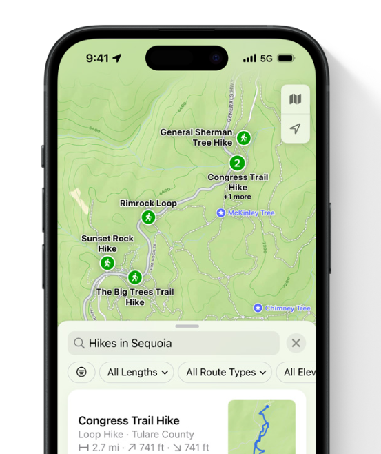 iOS 18更新懶人包：全新功能、支援機型、下載注意事項一覽│TVBS新聞網