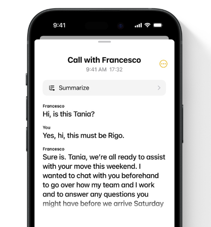 iOS 18更新懶人包：全新功能、支援機型、下載注意事項一覽│TVBS新聞網