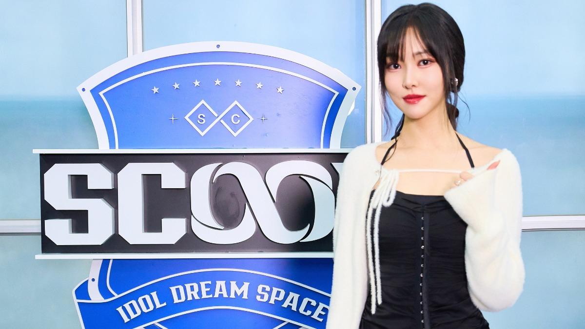 李洪基根本不溫暖！SJ利特揭私下真面目 嘆：怎樣做都不行│TVBS新聞網