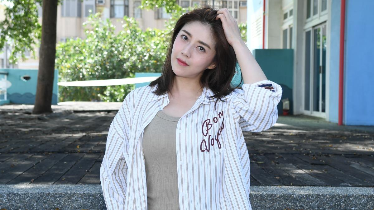 柯叔元秘婚曝光首露面 不捨千金老婆遭爆料：社會需要多點善良│TVBS新聞網