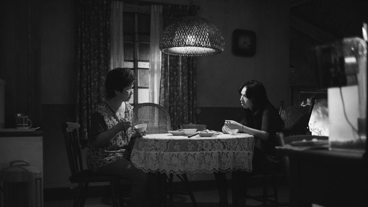 高雄電影節「耽美大來賓」曝光 蔡明亮神片4K修復登場│TVBS新聞網