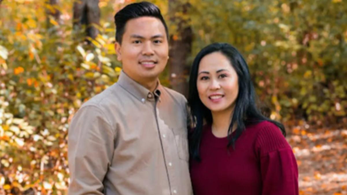 美富翁愛DIY、開破車！5節儉習慣 他37歲身家破3200萬│TVBS新聞網