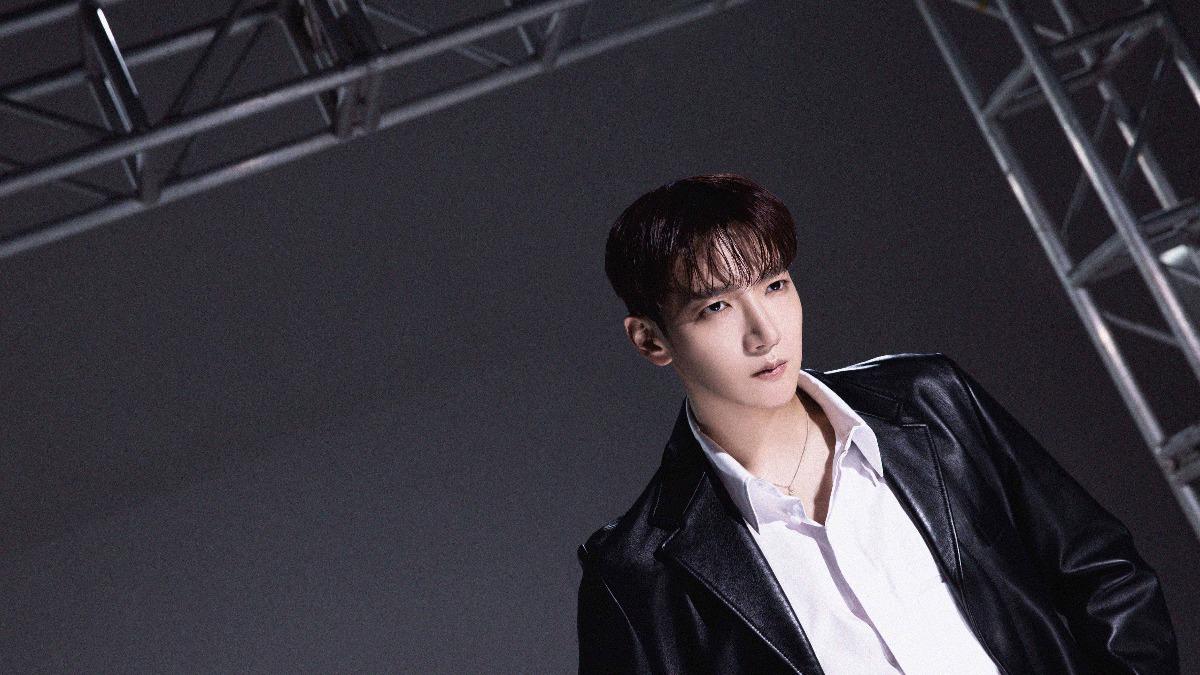 睽違12年！「野獸男團」2PM宣布3成員來台開唱 時間地點曝光│TVBS新聞網