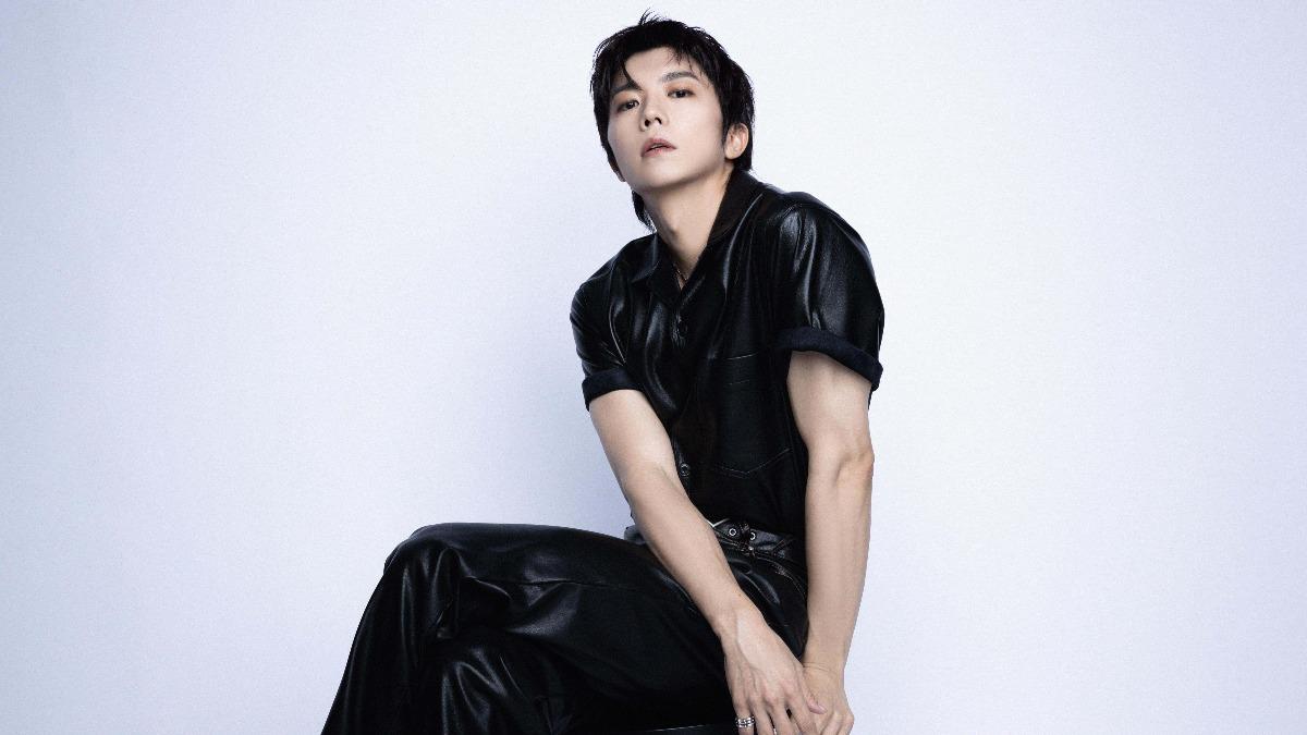 睽違12年！「野獸男團」2PM宣布3成員來台開唱 時間地點曝光│TVBS新聞網