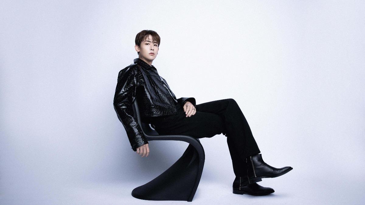 睽違12年！「野獸男團」2PM宣布3成員來台開唱 時間地點曝光│TVBS新聞網