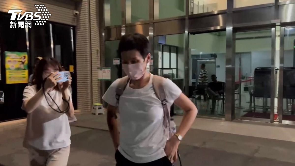 黎巴嫩呼叫器爆炸案 士檢調查「無國人或國內廠商涉案」│TVBS新聞網