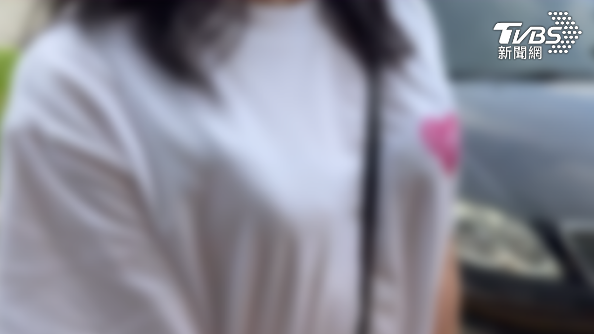 國道3死案情詭異！美魔女擁3車卻魂斷他人車 家屬不認識男副駕│TVBS新聞網