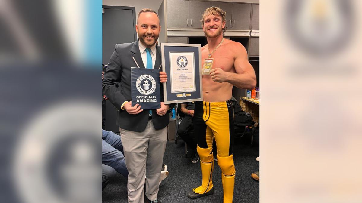 全球僅39張！ 稀有寶可夢卡蘇富比拍賣「1100萬落槌」 │TVBS新聞網