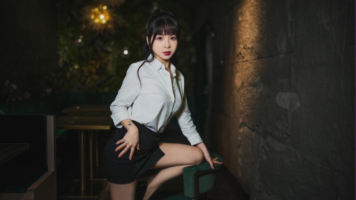 當女優被說「很髒」！Tiny公開拍片染病內幕 驚爆老司機性癖│TVBS新聞網