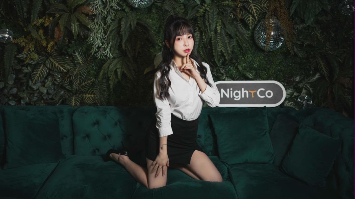 當女優被說「很髒」！Tiny公開拍片染病內幕 驚爆老司機性癖│TVBS新聞網