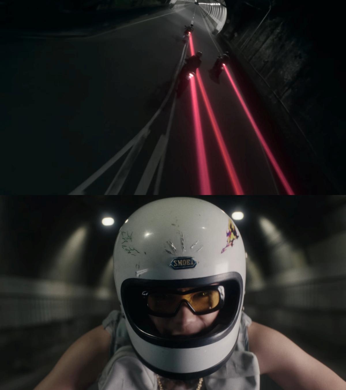 獨家／Number_i台灣拍MV「4天祕辛曝光」！ 他驚歎是最大挑戰│TVBS新聞網