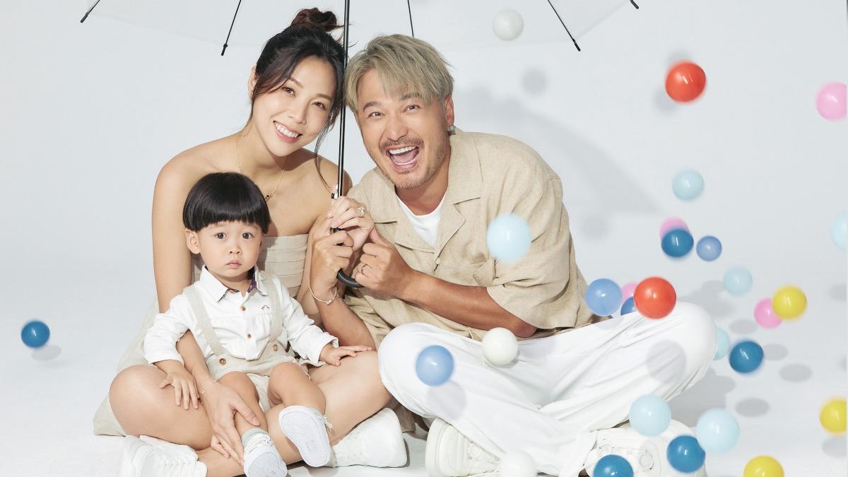 KID二寶再10天報到！夫妻爆為木木起爭執 妻堅持：沒有妥協餘地│TVBS新聞網