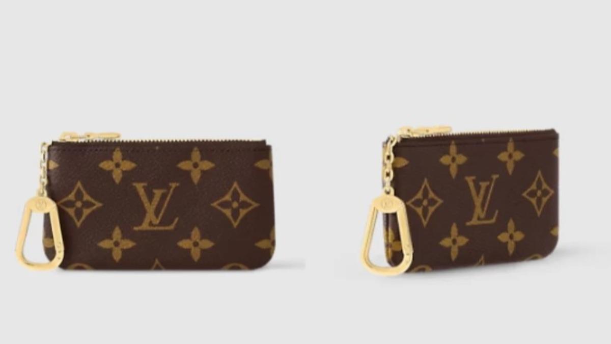 LV神包超便宜！小資族無痛入手 「價格翻倍漲」超高CP│TVBS新聞網