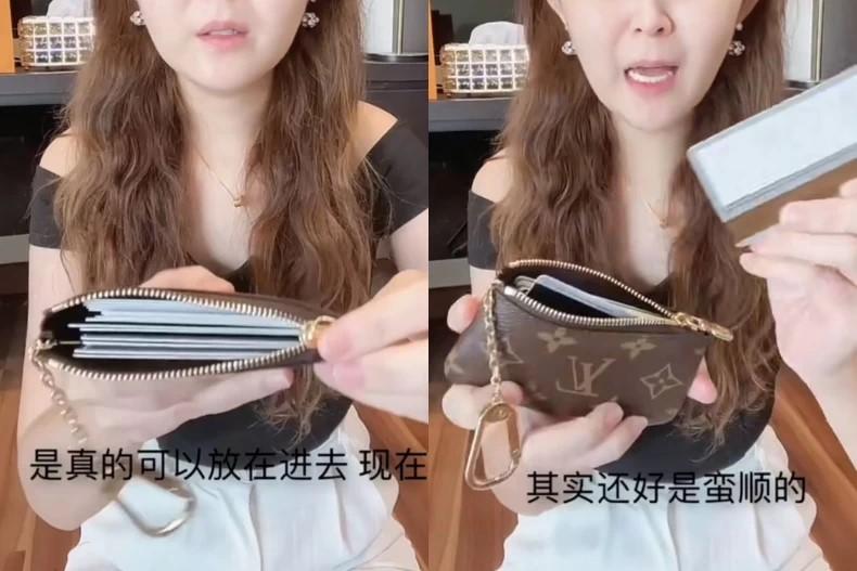 LV神包超便宜！小資族無痛入手 「價格翻倍漲」超高CP│TVBS新聞網