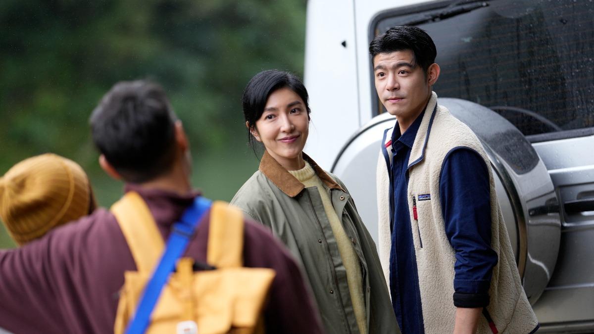 比快槍俠還痛苦！王柏傑曝「太持久」心酸：其實壓力很大│TVBS新聞網