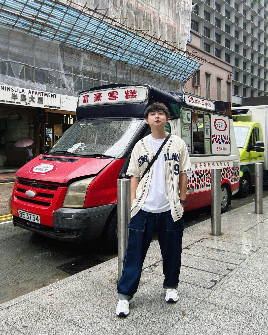 Dcard大書認劈腿離婚！「造成難以平復的傷害」宣布離開團隊│TVBS新聞網