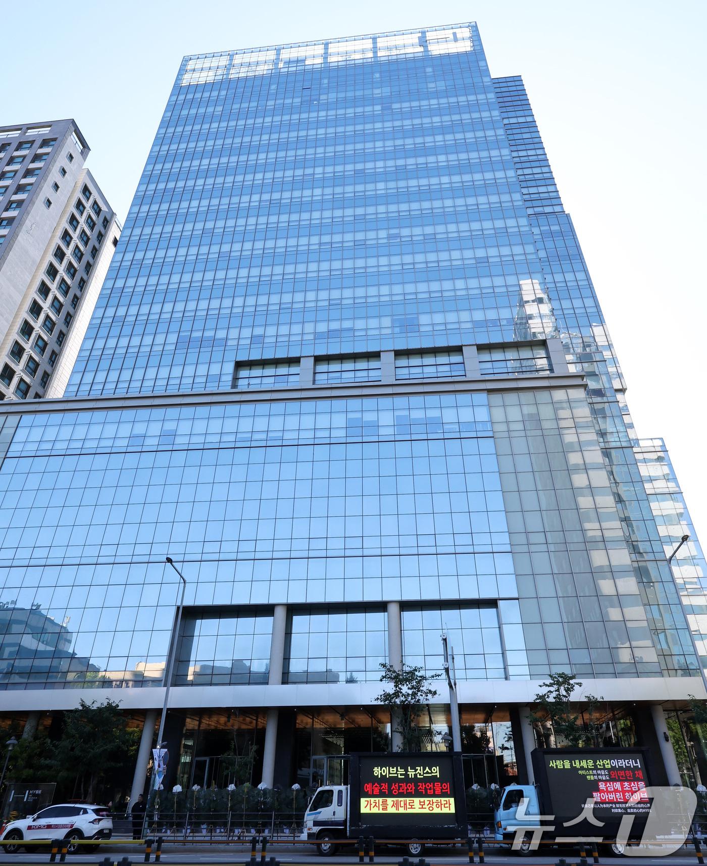 Hanni遭霸凌！NewJeans家長爆監視器畫面沒了 HYBE理由太瞎│TVBS新聞網