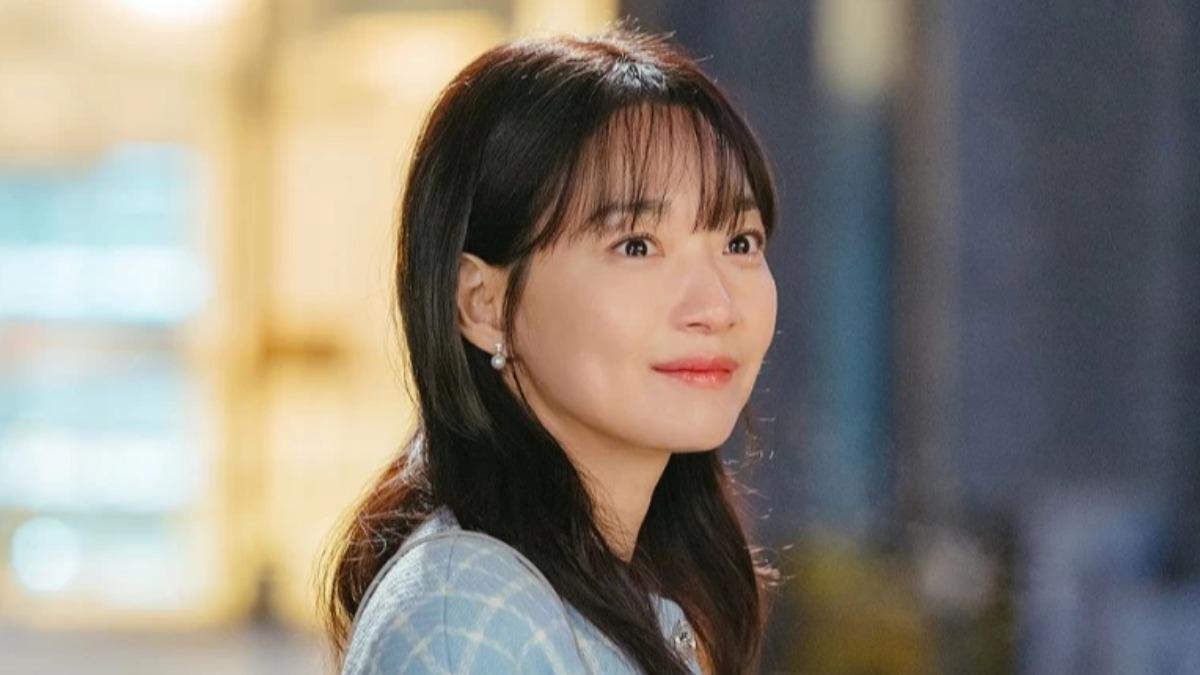 比男人還色星座Top5！天蠍女私下超肉慾 「這位」看到帥哥凍未條│TVBS新聞網