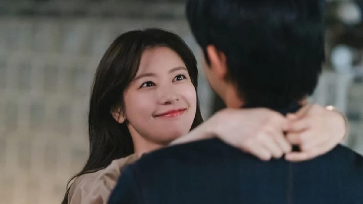 比男人還色星座Top5！天蠍女私下超肉慾 「這位」看到帥哥凍未條│TVBS新聞網