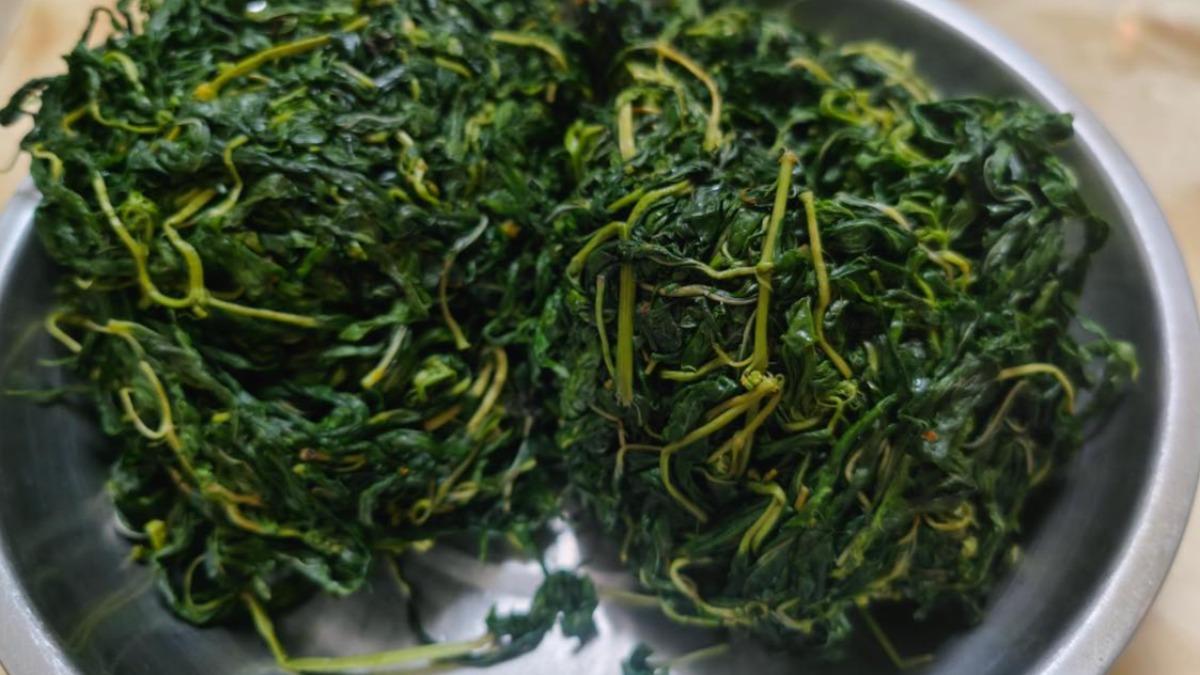 男友家用「這盤子」待客！她秒離開轟：窮人碟 引爆兩派論戰│TVBS新聞網