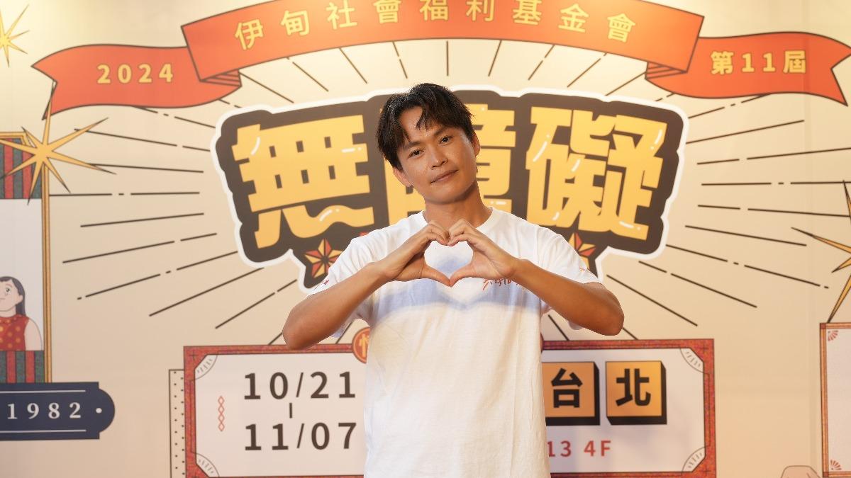 黃鐙輝「賣光台積電」換買0050！勸ALL IN被說笨 已賺10%│TVBS新聞網