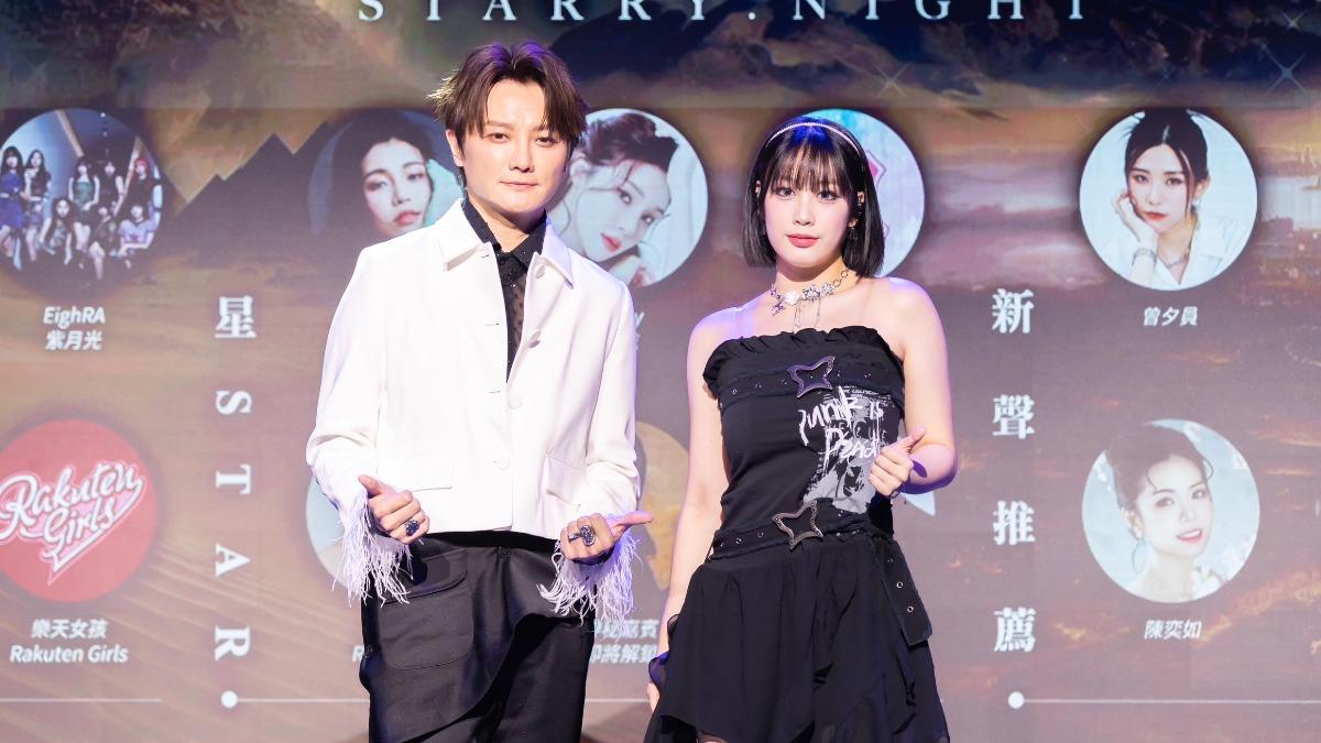 Yuri帶千億小開進閨房！ 同團好友洩「感情內幕」：會互相關心│TVBS新聞網