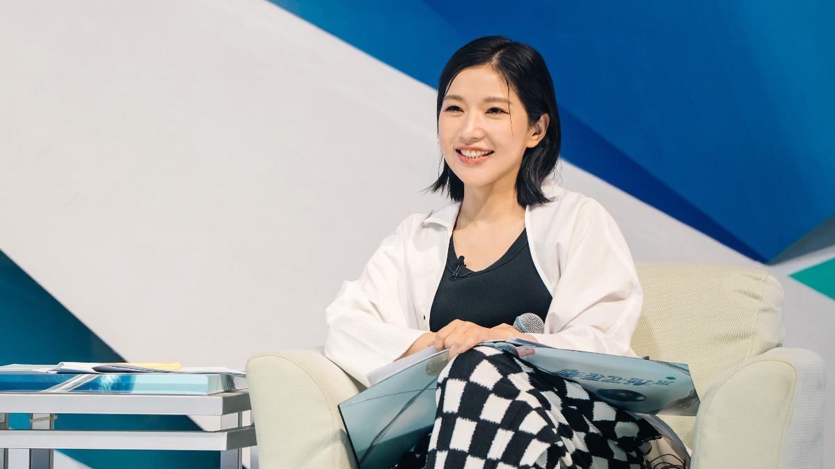 粉絲敲碗聽到了！《原子少年2》北流開唱 Sandra：顛覆男團想像│TVBS新聞網