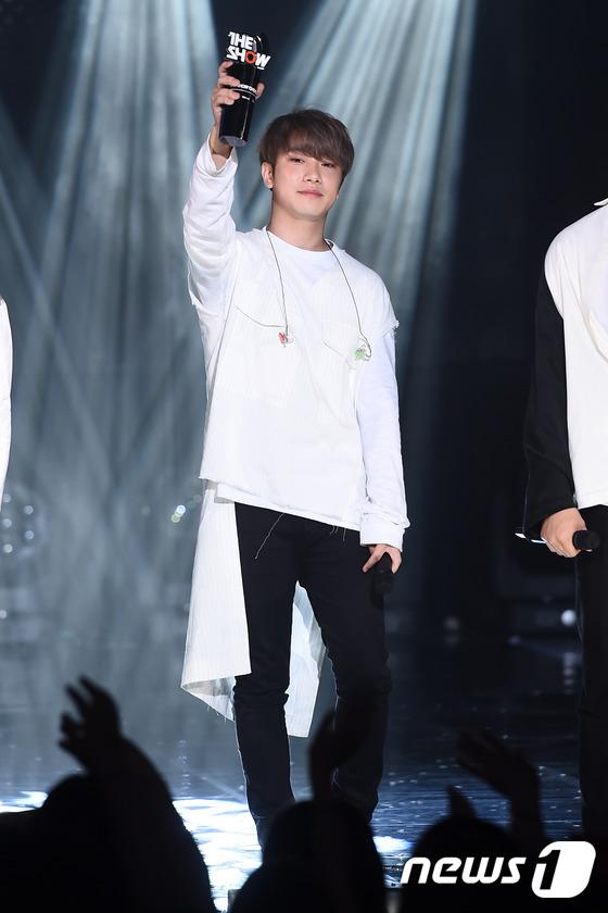 FTIsland只剩李洪基、李在真！ 高雄場竟成近期「3人體制絕響」│TVBS新聞網