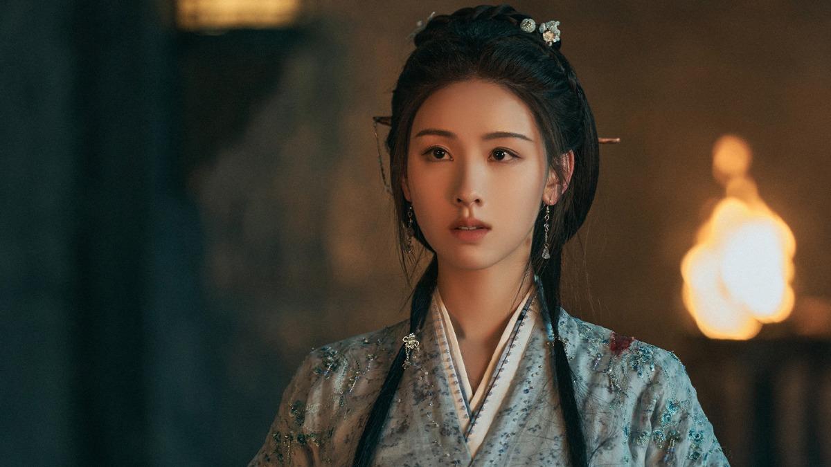 侯明昊化身「妖王」一言不合就開打 精壯胸肌太誘人│TVBS新聞網