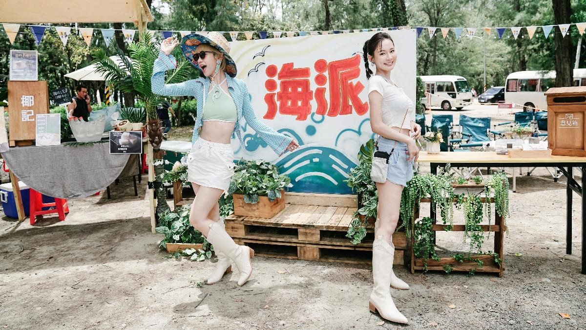 Lulu恢單1年！無預警鬆口「做人計畫」 玖壹壹健志竟是月老│TVBS新聞網