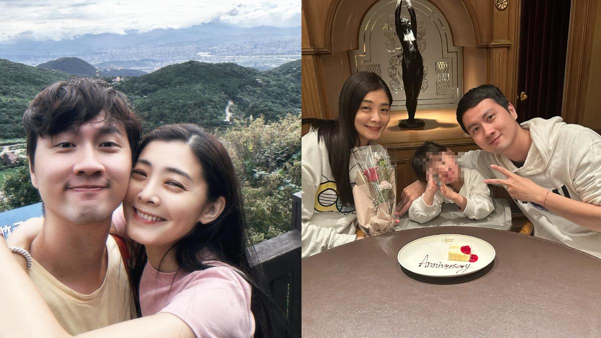 41歲女星突爆入院手術！無麻藥「9cm針插進乳房」 最新狀況曝│TVBS新聞網