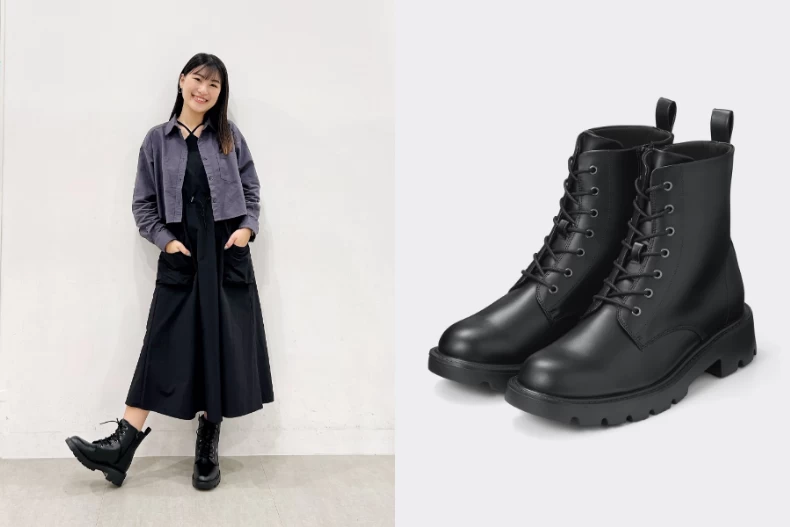 雙11特價必買！盤點GU熱門單品 迷你肩包、爆紅神褲也在內│TVBS新聞網