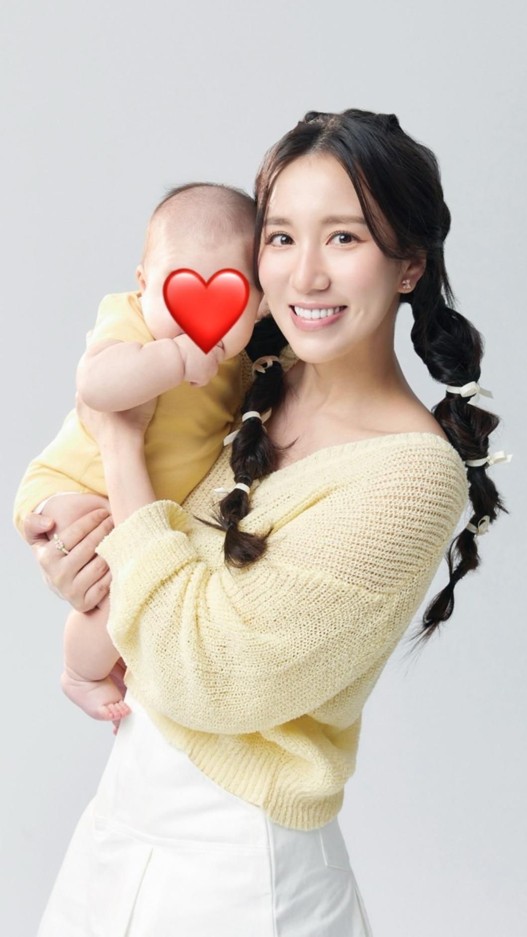 Apple亂髮坐地「躲廁所擠奶」！ 老公半夜驚醒受衝擊：太辛苦了│TVBS新聞網