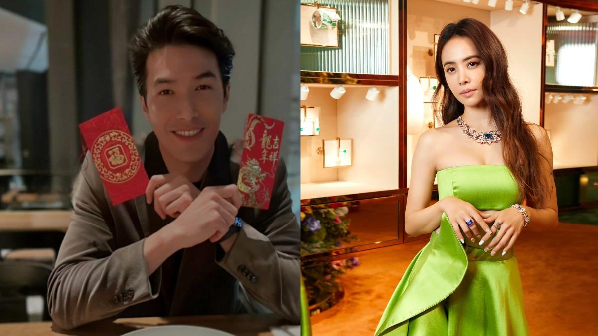 斷開蔡依林6年情！錦榮爆熱戀混血辣妹 「捷運肌膚交纏」全被拍│TVBS新聞網